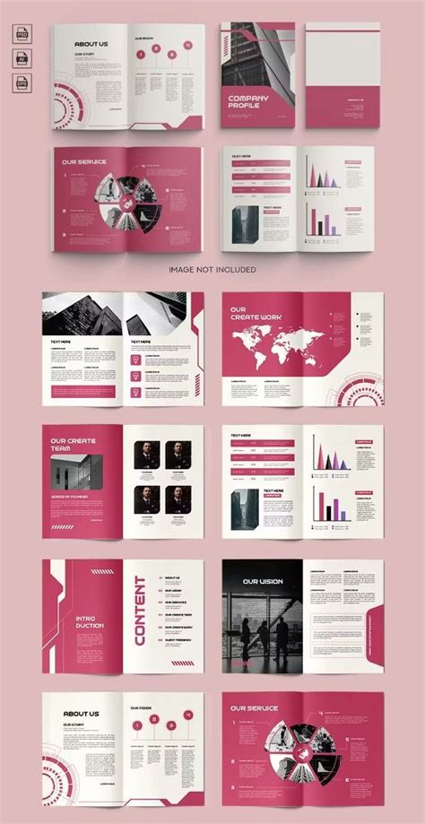 Pin Em Best Free Powerpoint Presentation Templates