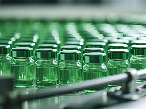 Qué son los envases inteligentes Los envases RFID