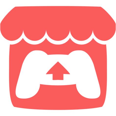 Icon For By Riefu24 Steamgriddb