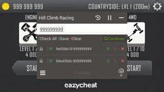 SB Game Hacker APK Download For Android Free