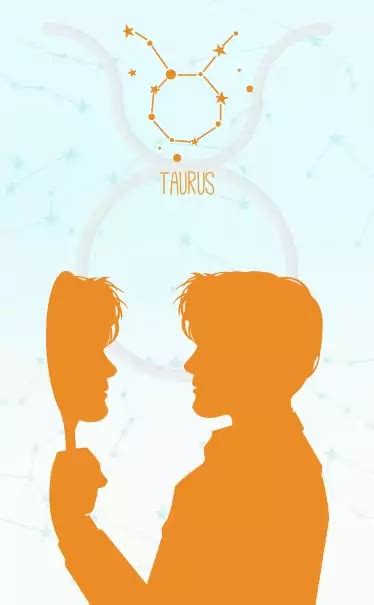 Taurus Zodiac Sign Traits Personality And Compatibility