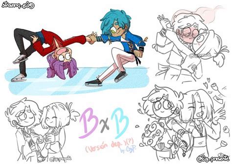 ImÁgenes Fnafhs Completa Artofit