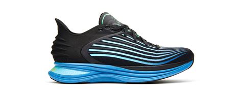 Whats Up With The Vimazi Heel