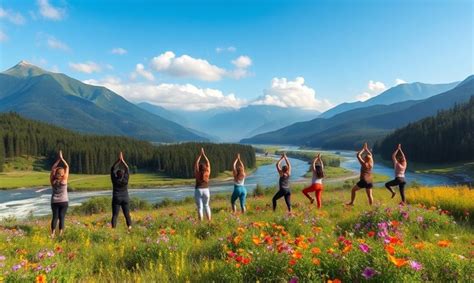 Holistic Perspective