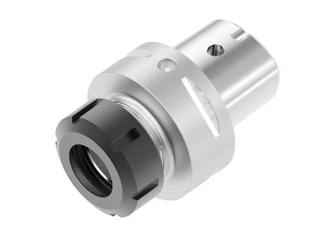 C6 Er32 100 Seco Tools