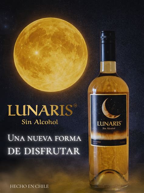 Lunaris