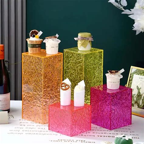 도매 식품 디스플레이 스탠드 식품 디스플레이 식품 포장지 공급 업체 제조 업체 공장 Xingkun