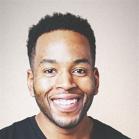Andre Smith Andreksmith On Threads