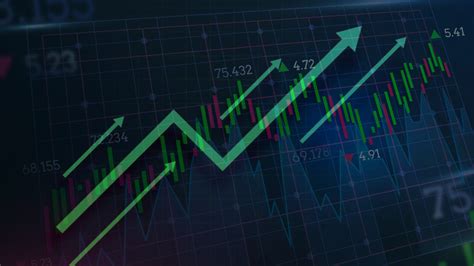 How Did 4 Trillion Disappear From The Us Stock Market Whats Fueling