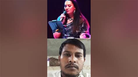 जेकर एचके में दिलवा टूट गइल 💔 Song Love Hindisong Bollywood