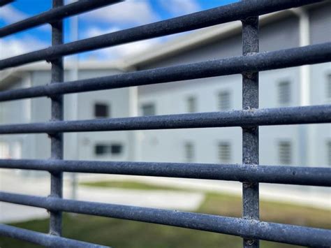 Queenslands Youth Crime Laws Slammed By United Nations