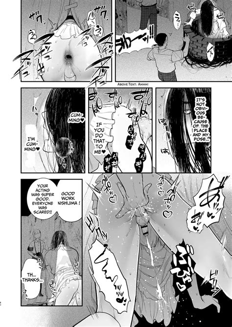 [club Renew Teniya Yoshiwaki ] The School Festival Is A Sex Room [eng