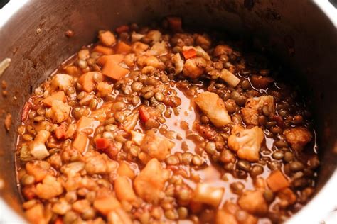 Bolognese Hackfleisch Sauce Mit Nudeln Creative Commons Bilder