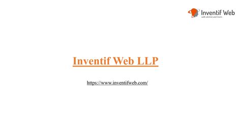 What Is Digital Marketing Types Importance And Benefits Ppt