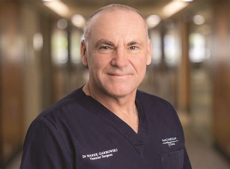 Management Of Abdominal Vascular Compression Syndromes