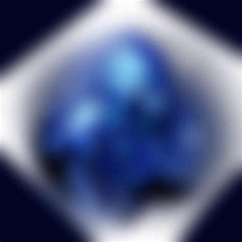 Shadow Milk Cookie Fanart 👍 Rcookierunkingdoms