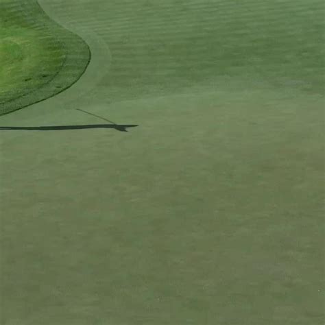 Bluelion30839 On Twitter Rt Lpga Two Putts To Win The Match Just