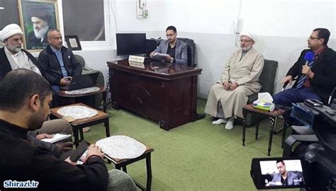 بررسی ابعاد مختلف زندگی مرحوم آیت الله العظمی میرزا محمد تقی شیرازی در