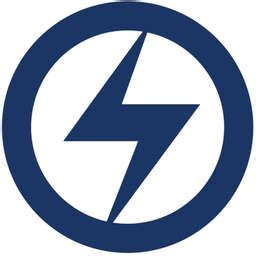 Inforce Computing Crunchbase Company Profile Funding