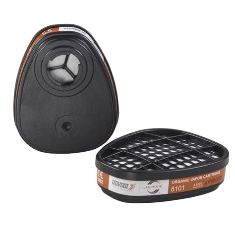 Res Protek 8101 Udyogi Safety