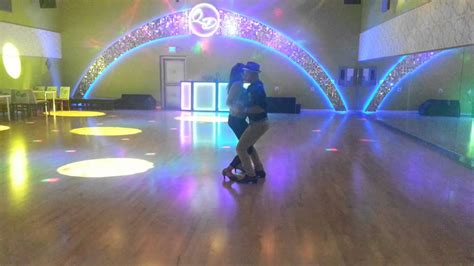 Bachata Dance Youtube