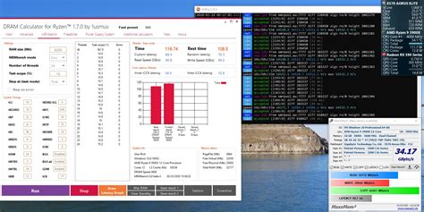 Trying To Mine Using My Intel Opencl Gpu I Tried Xmrstak Xmrig