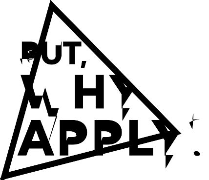 Launchable Generative Apps