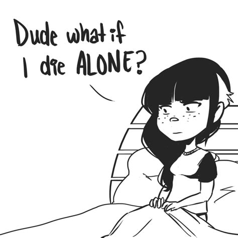 Gif Photo Funny Gif Wifflegif