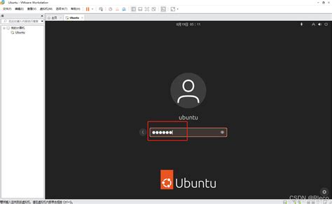 Ubuntu 2404 桌面版安装指南2025版 官网镜像下载启动盘制作保姆级图文教程全网最详ubuntu官网镜像下载