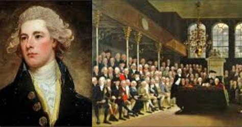 Firefinch Software On Linkedin Dyk Onthisday