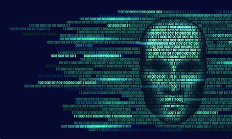 Cybercrime Investigators Hand Lockbit An Uno Reverse Card Inside Telecom