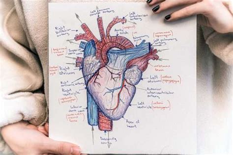 Circulation In Architecture How Circulation Diagrams Help Us Be