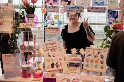 Throwback Thursday 🎨 Geek Culture Collective Nt