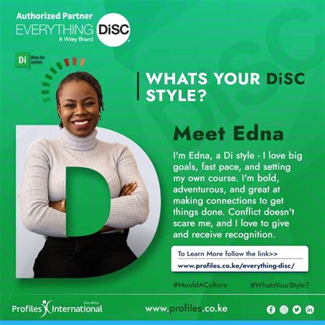 Edna Atieno On Linkedin Whatsyourstyle Distyle Mouldaculture Disc