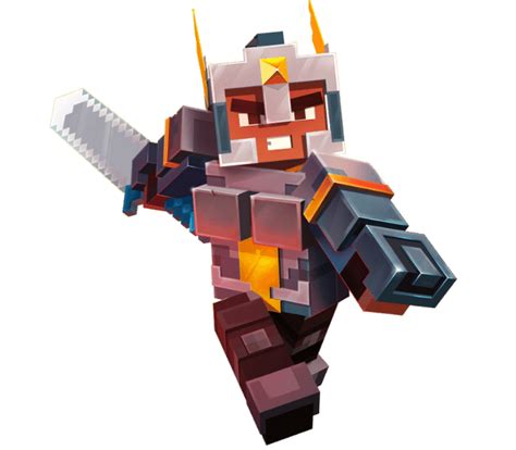 bug fixes and main improvements download minecraft dungeons game for free