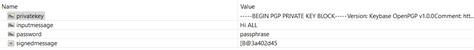 GitHub Ibm Wm Transition WxPGPUtlis These Instructions Will Get You A Copy Of The Project Up