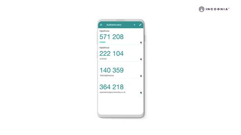What Is A Security Token