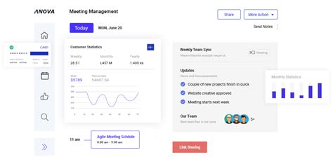 Ai Automated Workflows Trucking Dispatch Software Management Tms
