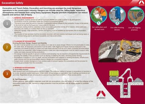 Bridge Construction Methodology Pdf