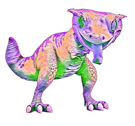 Polymorph Tiny Album On Imgur