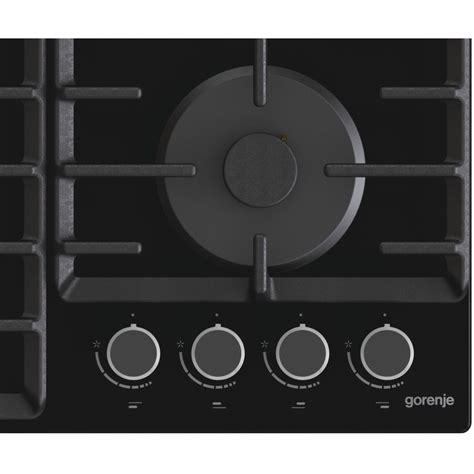 Gorenje GT 642 AB купить + отзывы и характеристики (Артикул: WVDNKVQ)