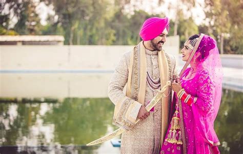 What Should You Wear To An Indian Wedding 2024 Guide Weddingstats