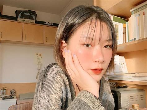 Pin by cá ăng rì kom on Thạch Trang my20s Accounting All about time Automation