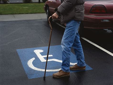 Frailty In Middle Aged With Multimorbidity Tied To Mortality