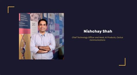 Indiaai On Linkedin Ai Aitechnology Aijourney Aicommunity
