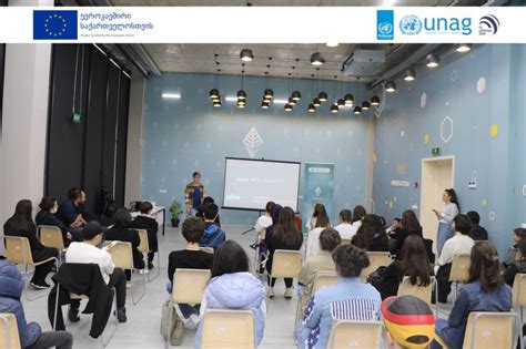 Muro Takalandze On Linkedin 90 ზე მეტი სოფელი და დაბა მოიცვა უკვე