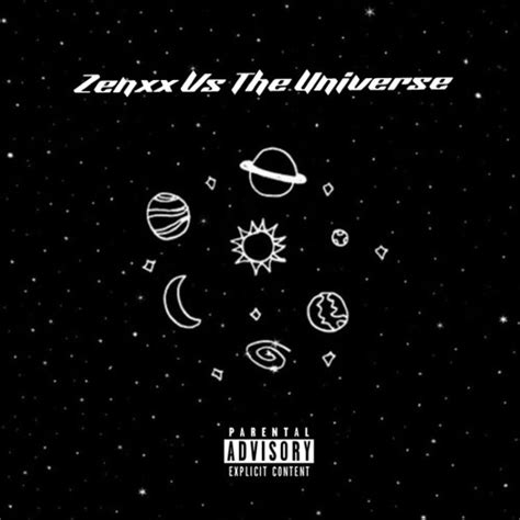 Stream Im Really Him By Zenxx Listen Online For Free On Soundcloud
