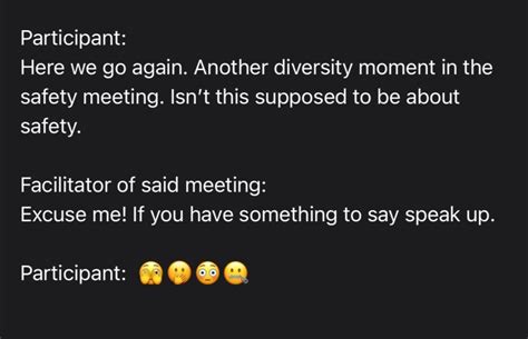 Shadrach Stephens On Linkedin I Will Never Forget This Day What Would