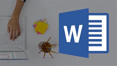 Microsoft Word 2016 Bootcamp Zero To Hero Training Learning Vita