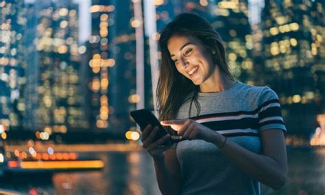 What Does HYB Mean In Texting Find Out Foreign Lingo